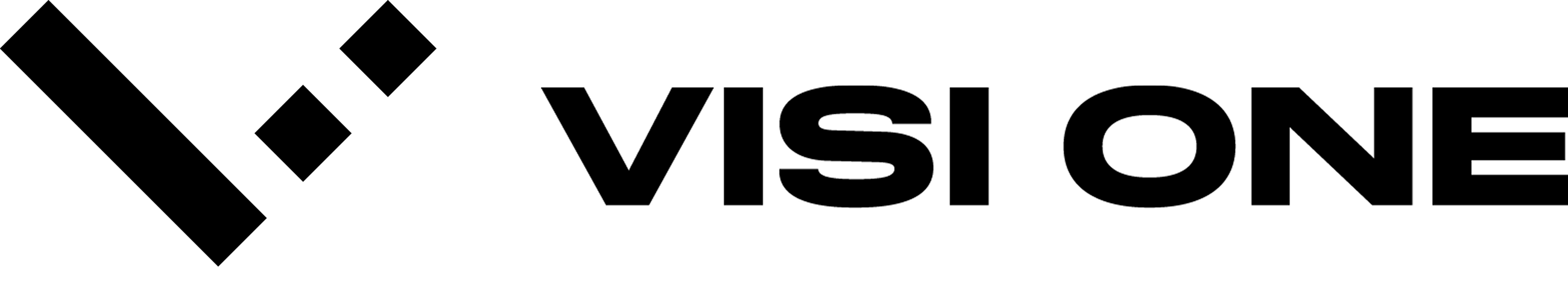 SAP two-way sync integration and workflow automation